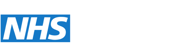 Nhs Uk Logo Homepage | Sheffield Health And Social Care