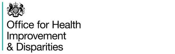 Making Every Contact Count: Evaluation Guide for MECC Programmes ...
