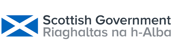 The 5 Step Approach to Evaluation: Designing and Evaluation Behaviour Change Interventions ...